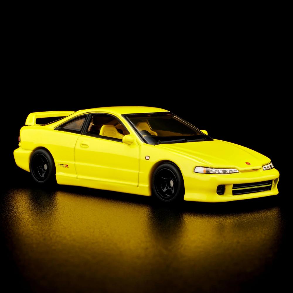Sitemapcdatahttpsmai2dreferenzcomintegra Type R Hot Wheelsnull